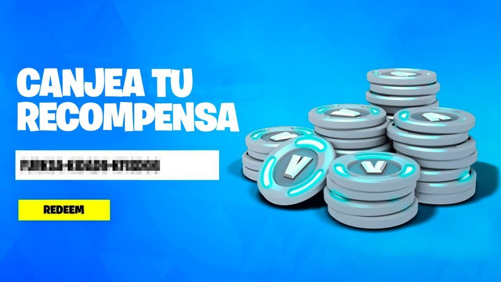 9 Estrategias Infalibles para Conseguir Pavos en Fortnite – TEAM TODOENGAMA